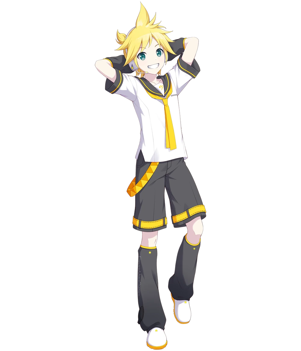 Vocaloid